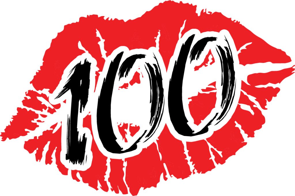 TheJuiceEnt – Page 2